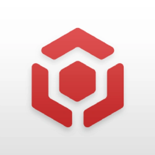 Polytoria (Guild) | Polytoria Wiki | Fandom