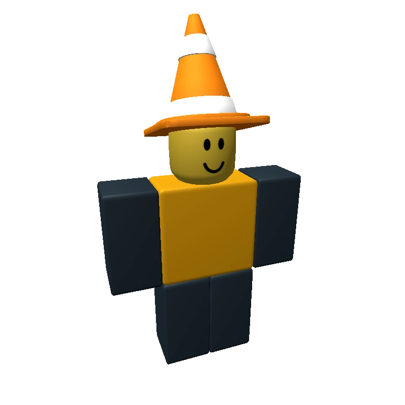 Polytoria (User) | Polytoria Wiki | Fandom