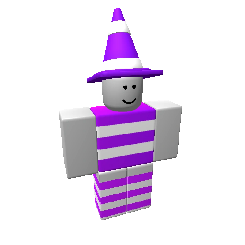 Xeroxcvi | Polytoria Wiki | Fandom