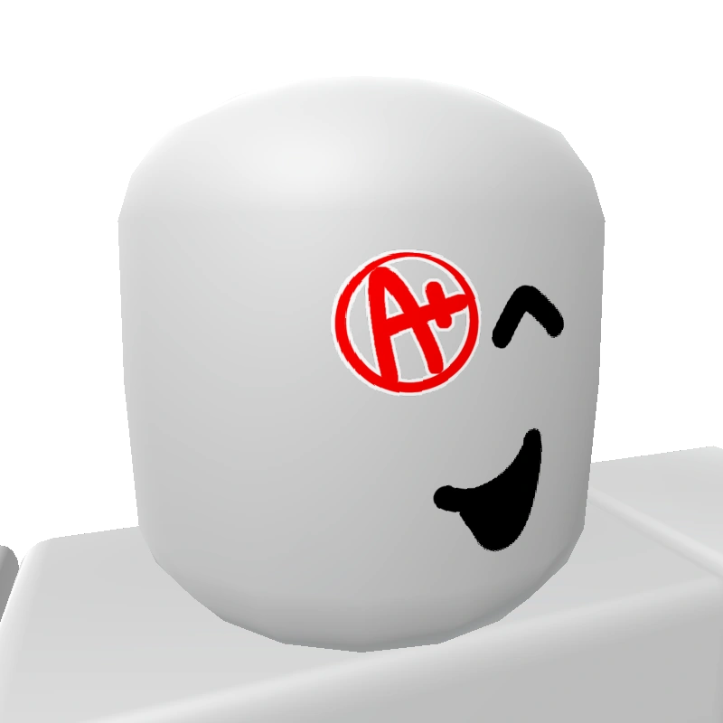 A+ | Polytoria Wiki | Fandom