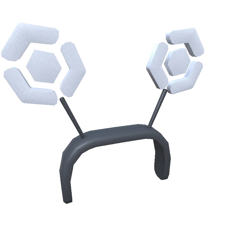 Poly Boppers | Polytoria Wiki | Fandom