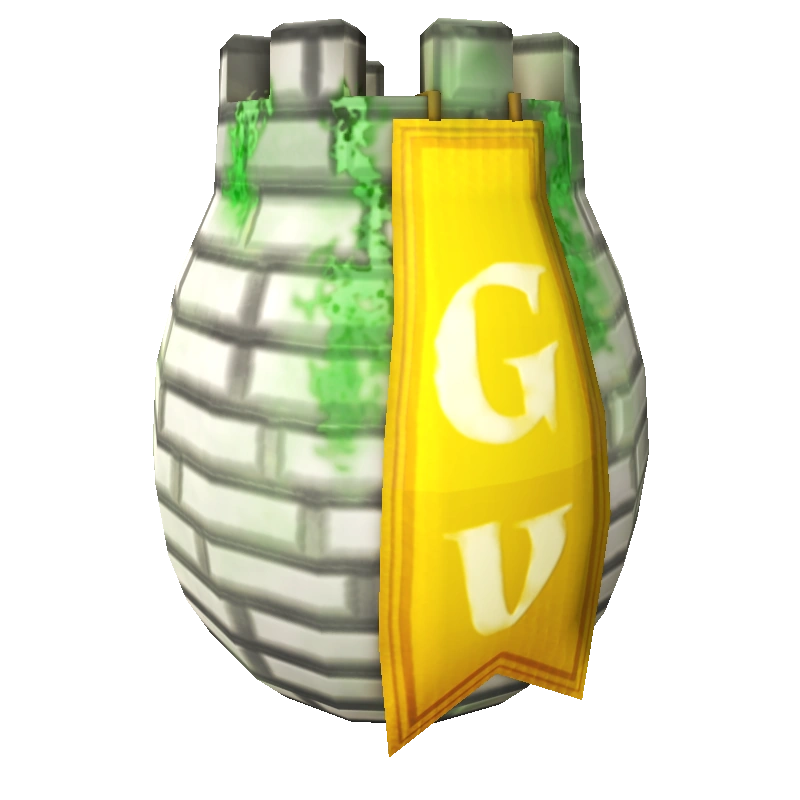Tower Egg of Heights | Polytoria Wiki | Fandom