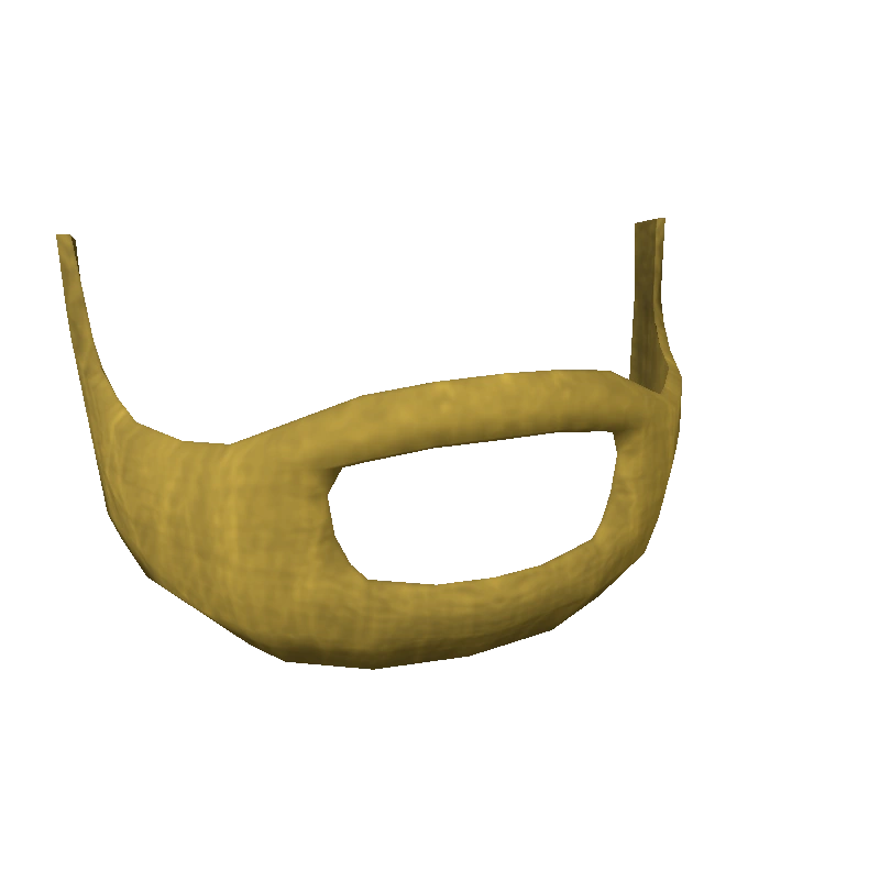 Blonde Fullbeard | Polytoria Wiki | Fandom