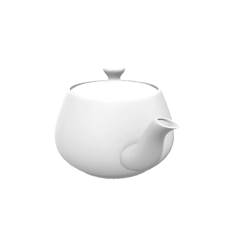 Big Holy Teapot | Polytoria Wiki | Fandom