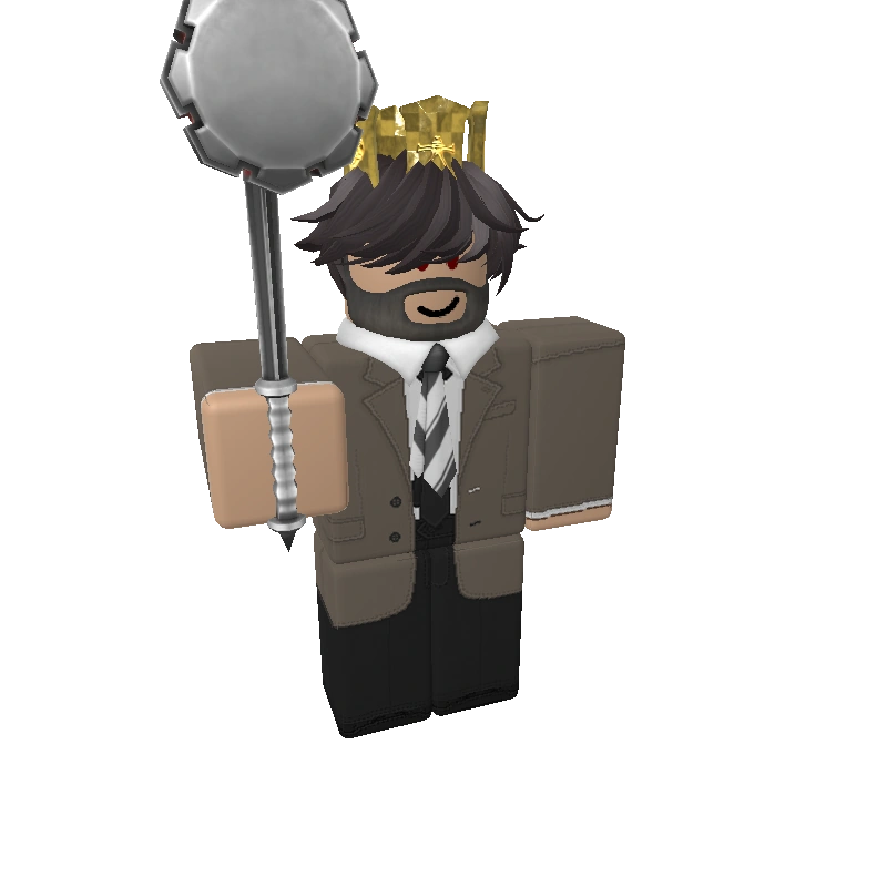 GR33N | Polytoria Wiki | Fandom