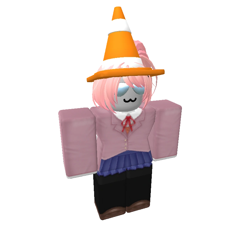 MsQuest | Polytoria Wiki | Fandom