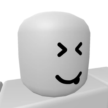 Goofball | Polytoria Wiki | Fandom