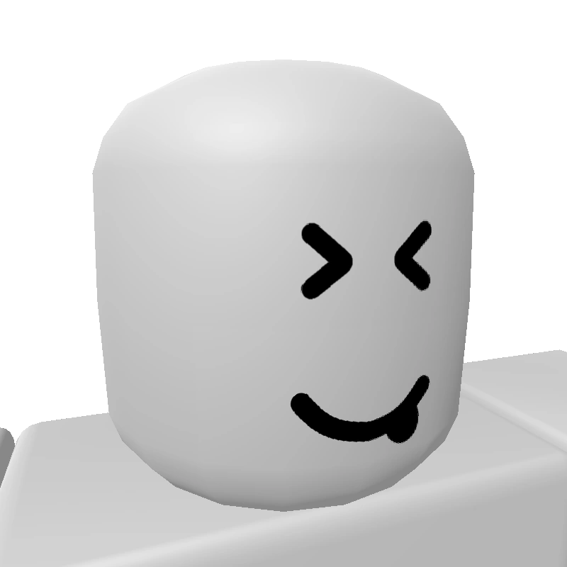 Goofball | Polytoria Wiki | Fandom