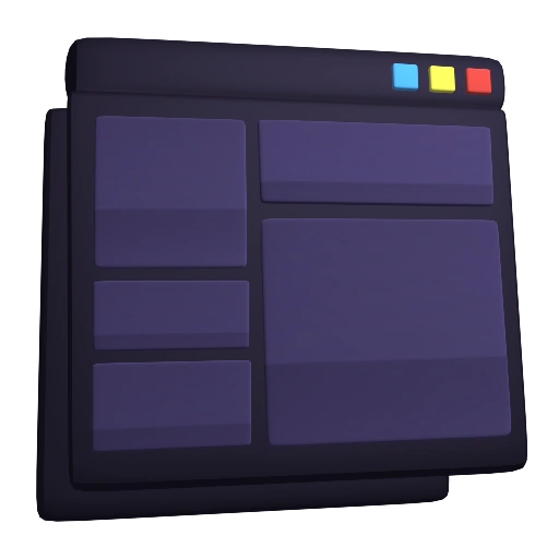 Retrofit | Polytoria Wiki | Fandom