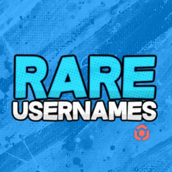 Rare Usernames | Polytoria Wiki | Fandom