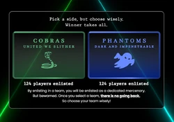 The Great Divide | Polytoria Wiki | Fandom