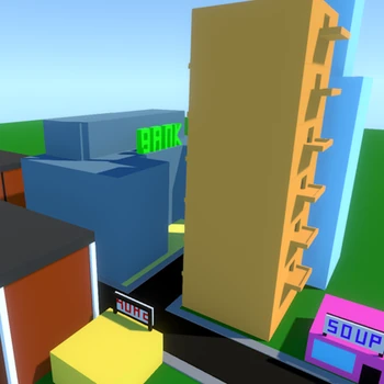 Polytoria City | Polytoria Wiki | Fandom