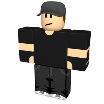 Kep | Polytoria Wiki | Fandom