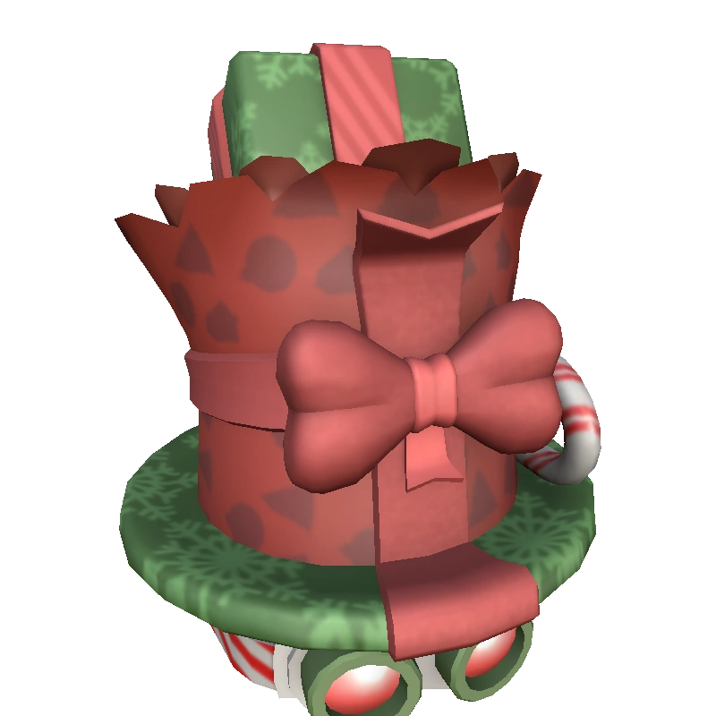 Operator: Elf Force | Polytoria Wiki | Fandom