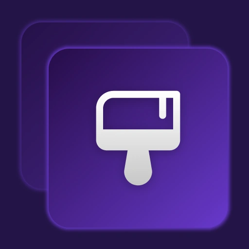 Deluxe Power | Polytoria Wiki | Fandom