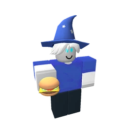 Tsuwuki | Polytoria Wiki | Fandom