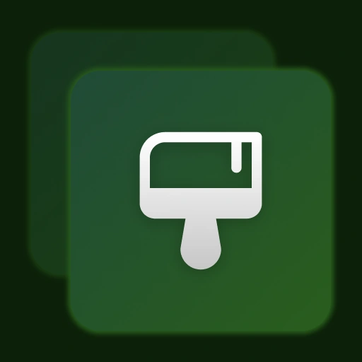 Emerald Green | Polytoria Wiki | Fandom