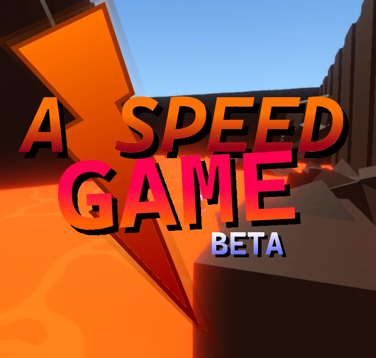 A Speed Game | Polytoria Wiki | Fandom