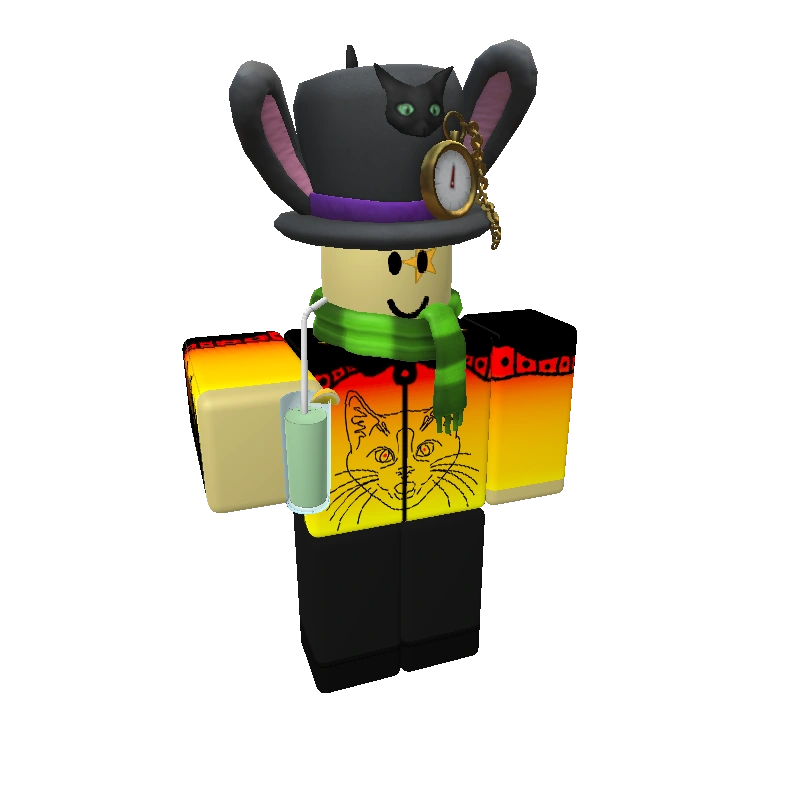 Emir | Polytoria Wiki | Fandom