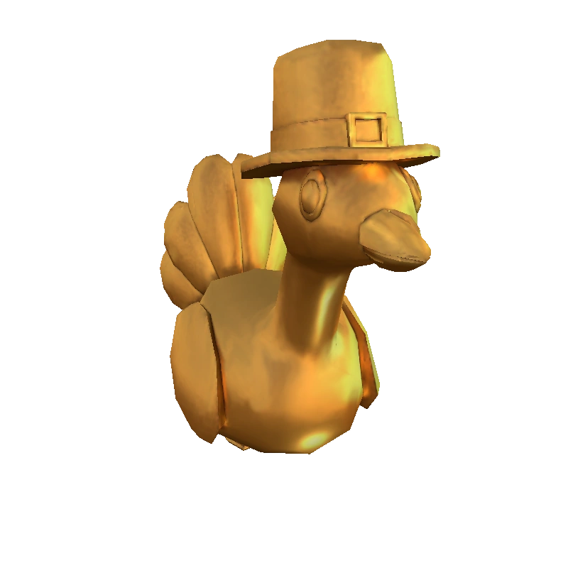 Category:Event Prizes | Polytoria Wiki | Fandom