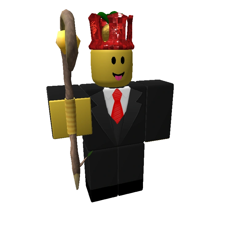 Historian | Polytoria Wiki | Fandom