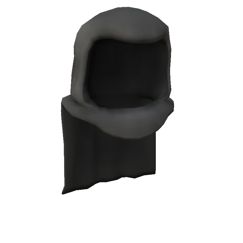 Cloak of Inconspicuousness | Polytoria Wiki | Fandom