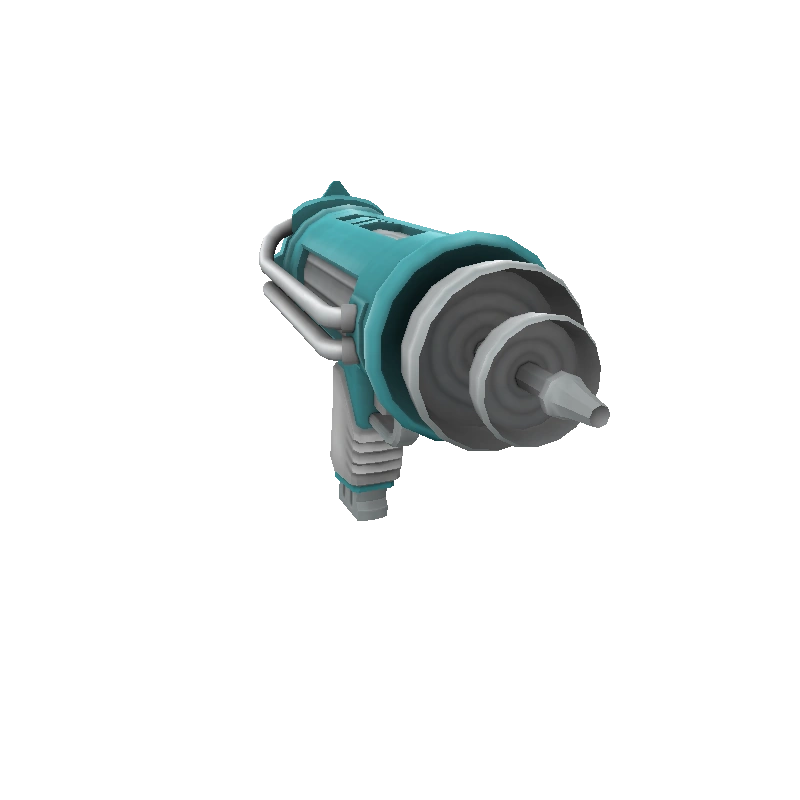 P.O.L.Y | Polytoria Wiki | Fandom