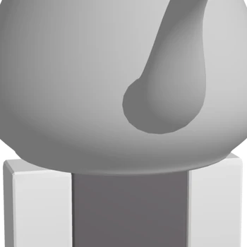 Big Holy Teapot | Polytoria Wiki | Fandom