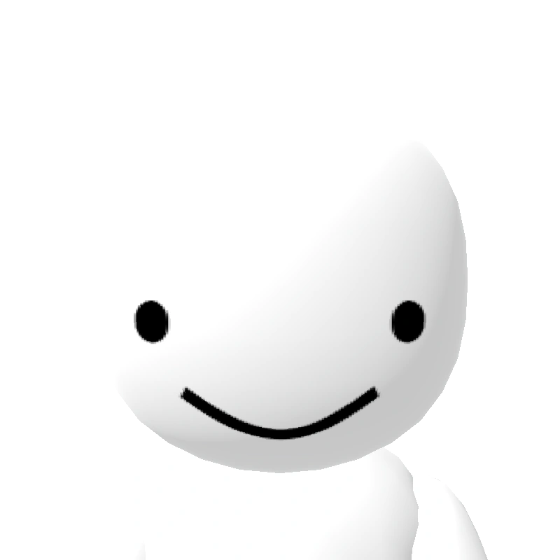Category:Faces | Polytoria Wiki | Fandom