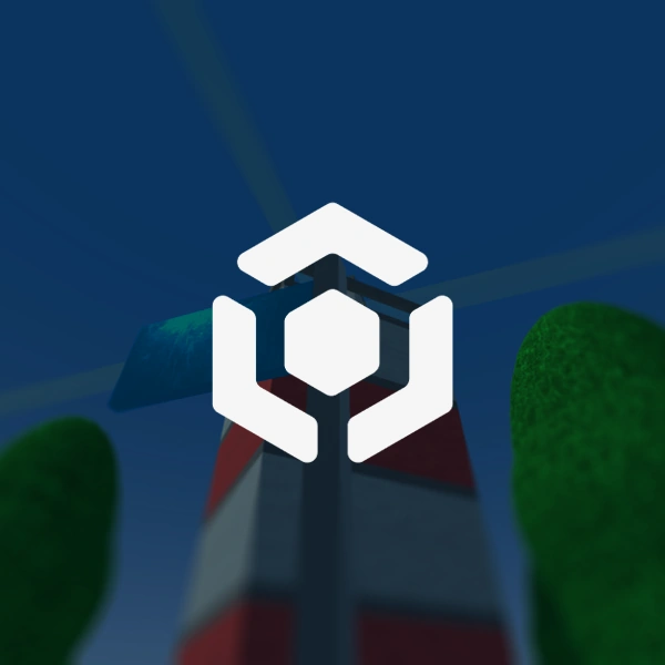 Color Chart Obby (Insane) | Polytoria Wiki | Fandom