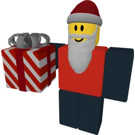 Polytoria (User) | Polytoria Wiki | Fandom