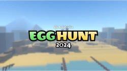 Egg Hunt 2024 | Polytoria Wiki | Fandom