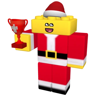 Historian | Polytoria Wiki | Fandom