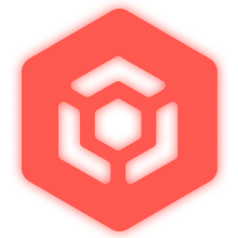 Category:Staff | Polytoria Wiki | Fandom