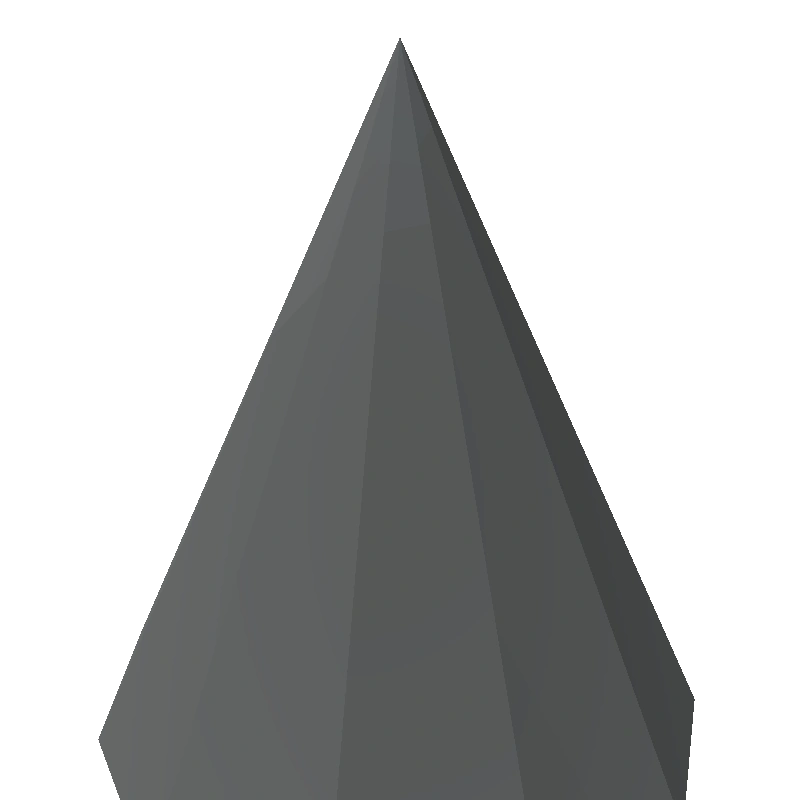 Cone | Polytoria Wiki | Fandom