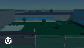 Island City | Polytoria Wiki | Fandom