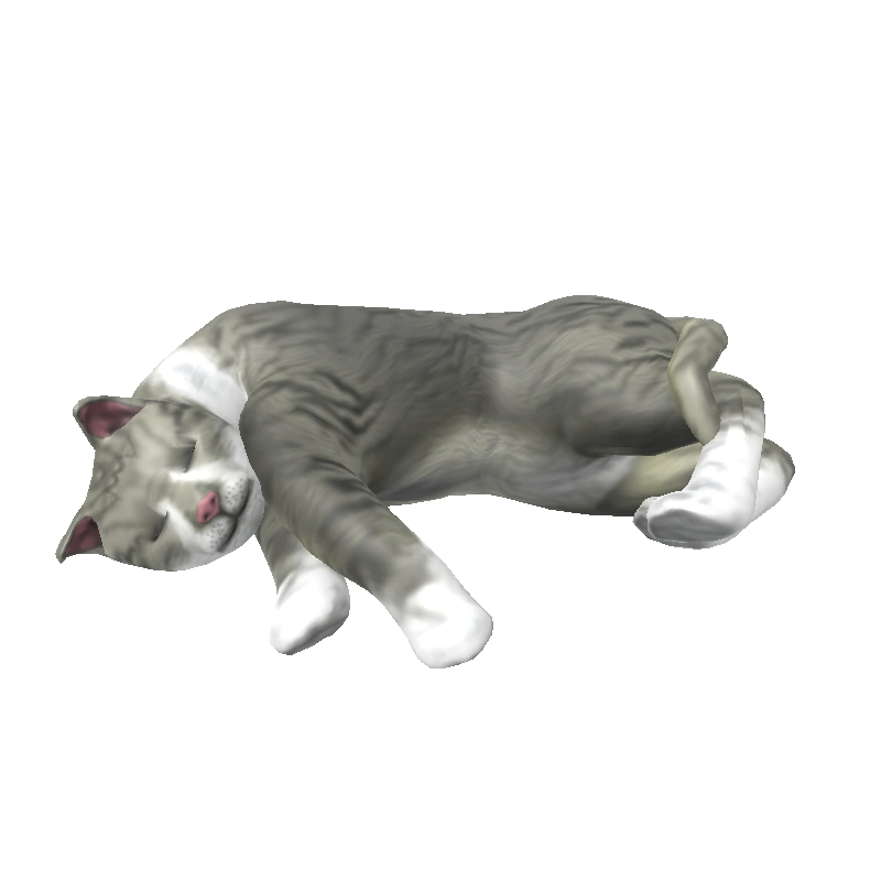 Yummi | Polytoria Wiki | Fandom