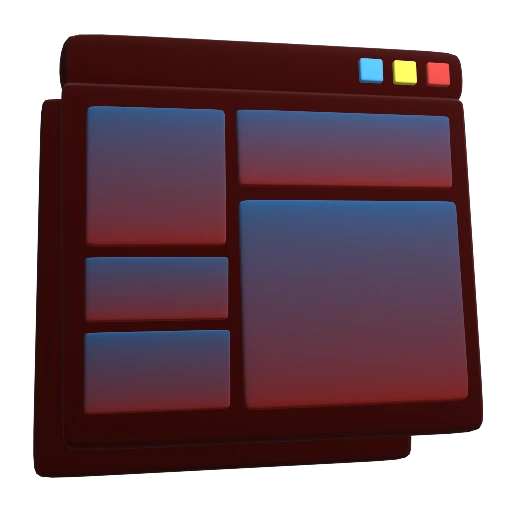 Cherry Pop | Polytoria Wiki | Fandom