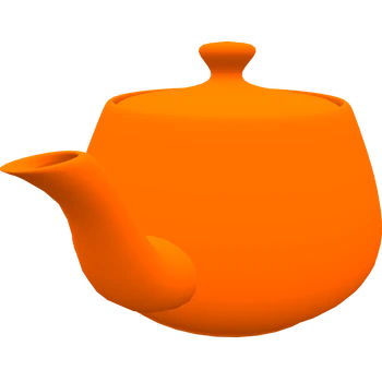 Teapot | Polytoria Wiki | Fandom