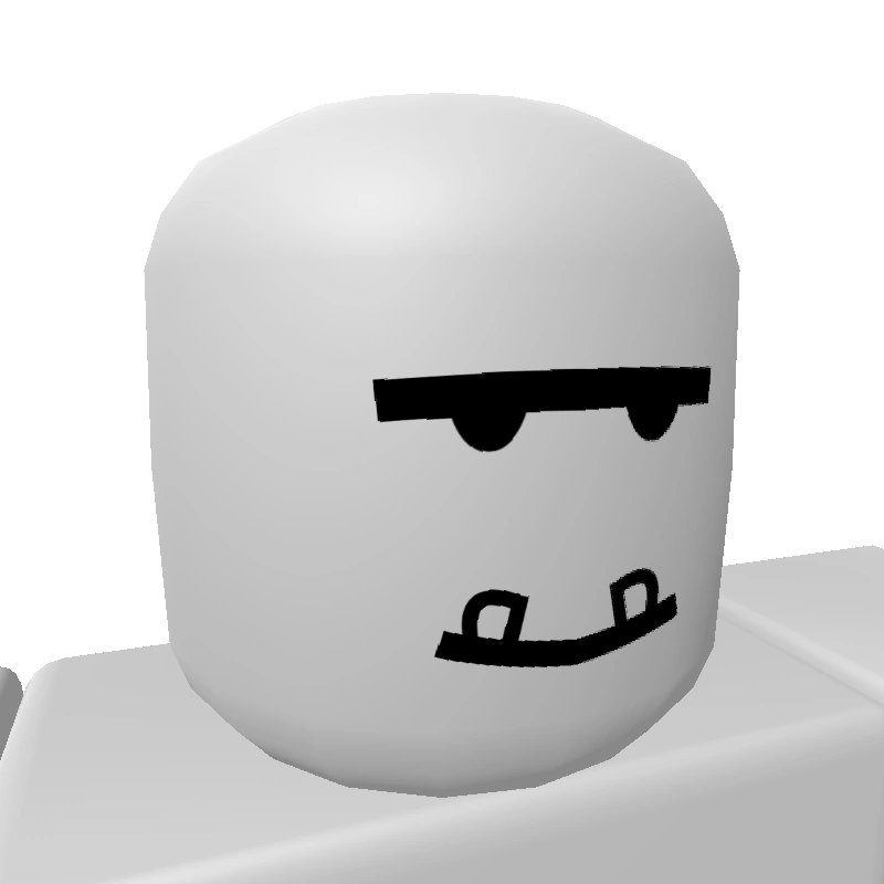 Unga Bunga | Polytoria Wiki | Fandom