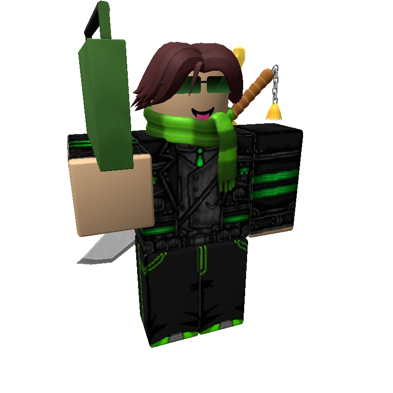 Category:2020 Users | Polytoria Wiki | Fandom