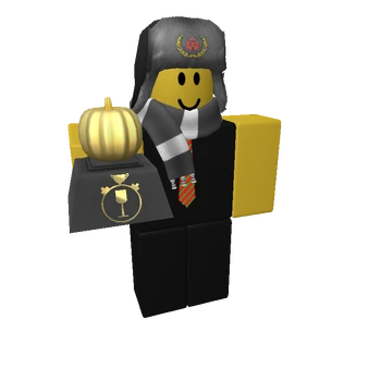 Hungry | Polytoria Wiki | Fandom