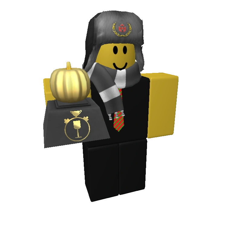 Hungry | Polytoria Wiki | Fandom