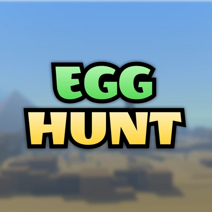 Polytoria: Egg Hunt 2024 | Polytoria Wiki | Fandom