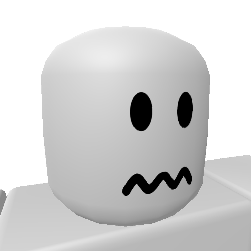 Perplexed Complexion Polytoria Wiki Fandom perplexed-complexion-polytoria-wiki-fandom