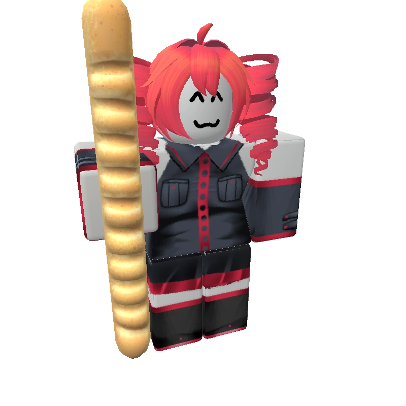 Greenlegocats | Polytoria Wiki | Fandom