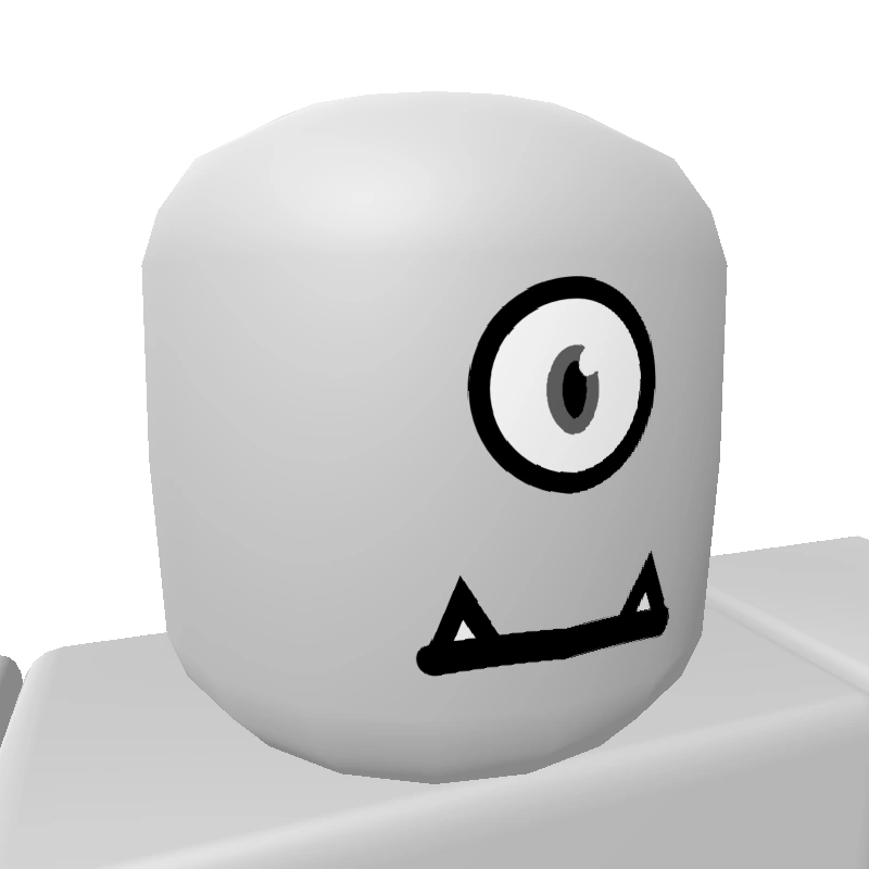 Cyclops | Polytoria Wiki | Fandom