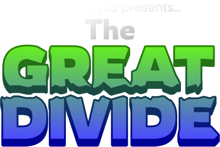 The Great Divide | Polytoria Wiki | Fandom