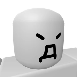 `д´ | Polytoria Wiki | Fandom