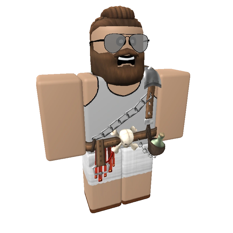 Olo | Polytoria Wiki | Fandom